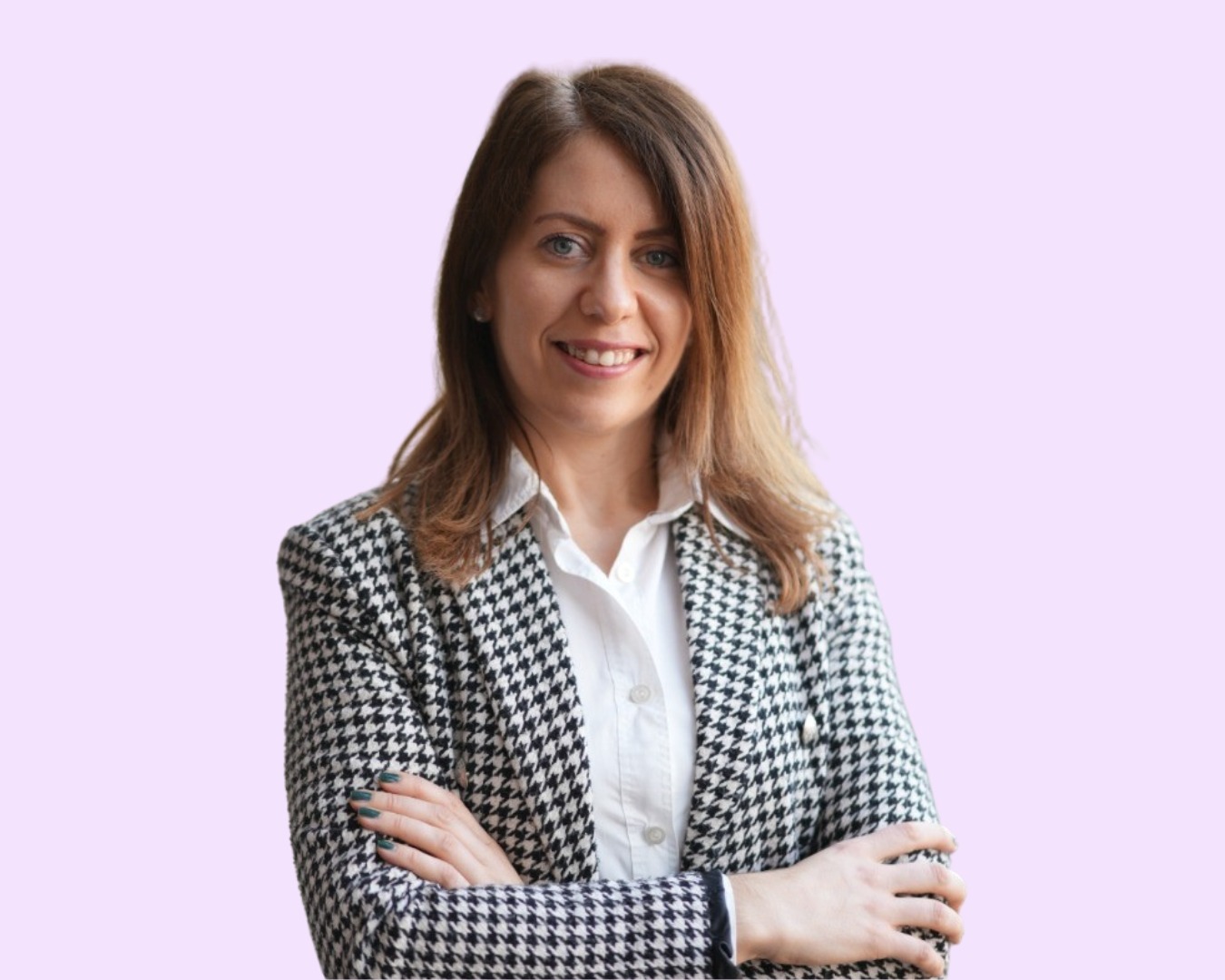 Naš tim - Stručni centar za prevenciju ovisnosti